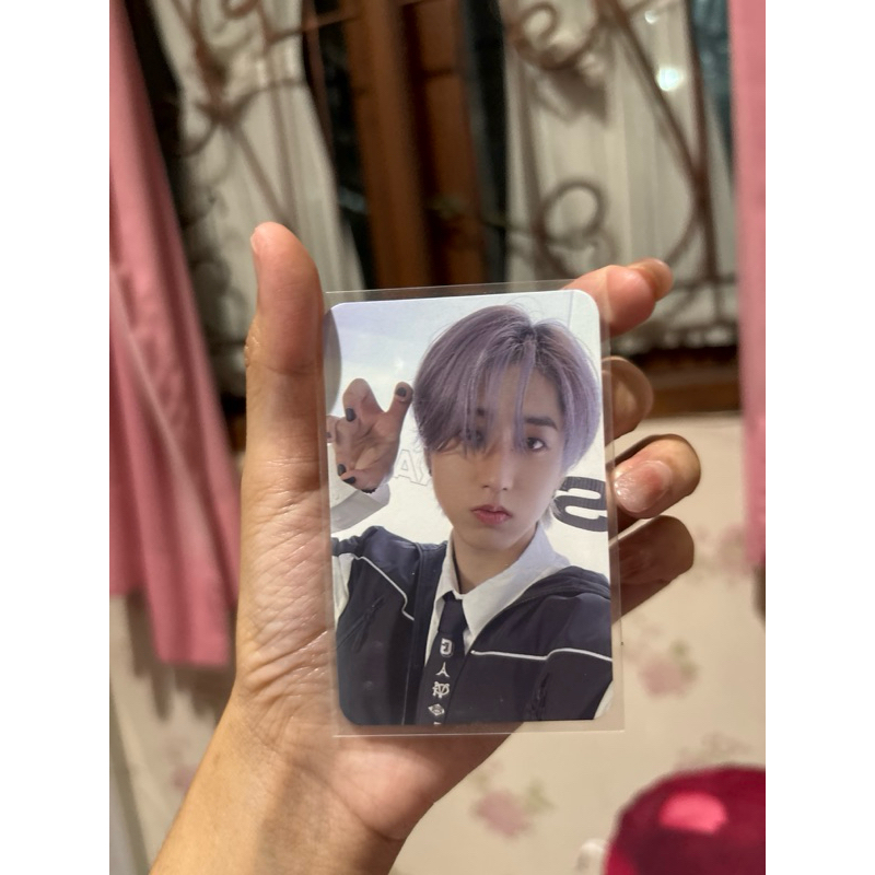 Jual [BOOKED] skz stuff | Shopee Indonesia