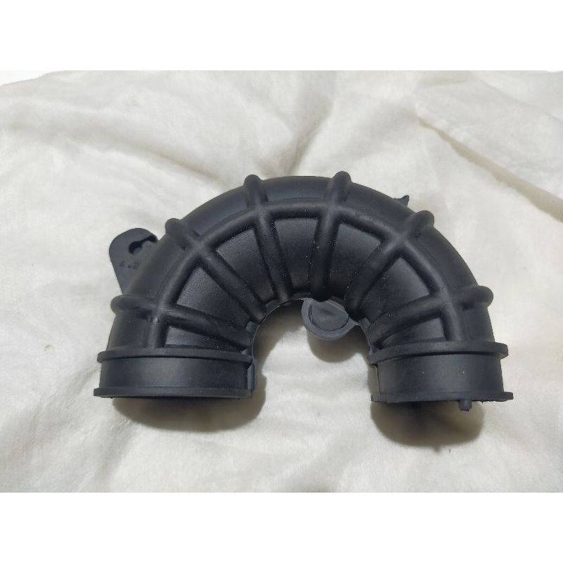 Jual Karet Filter Udara Yamaha Xeon 125 Karbu Karet Filter Udara Xeon ...