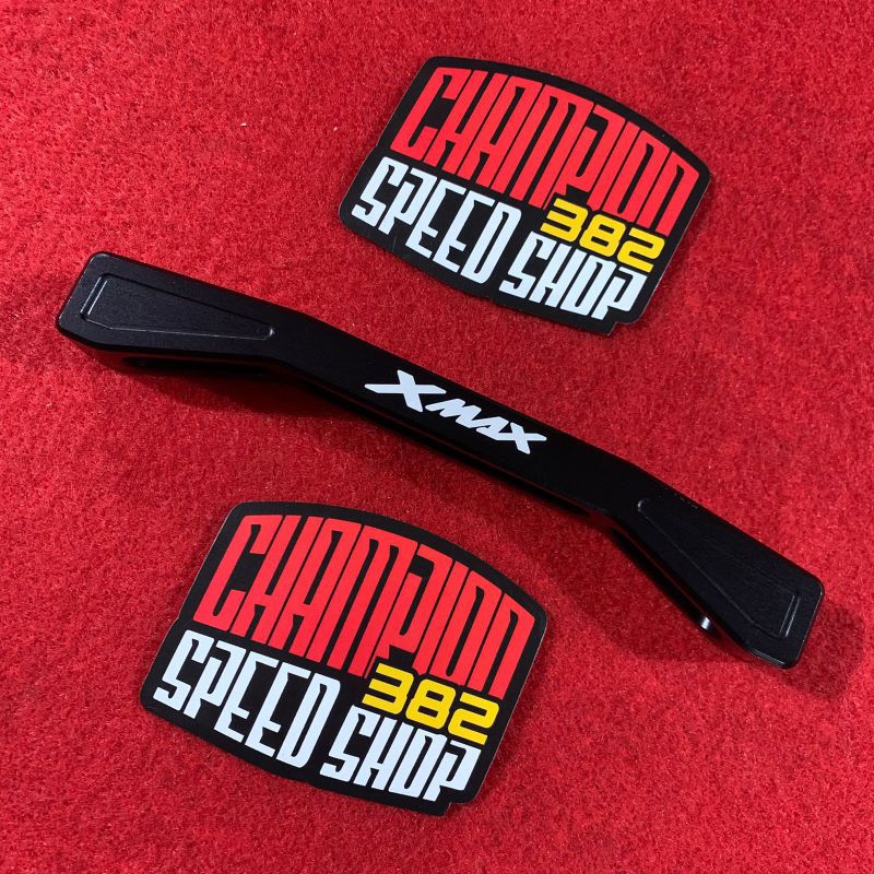 Jual Stabilizer Stabiliser Stut Bar Stutbar Strut Bar Strutbar Belakang ...