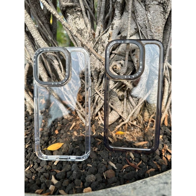 Jual Casing Silikon Samsung M15 5G | Shopee Indonesia