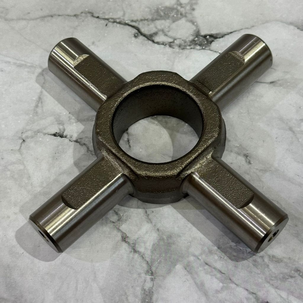 Jual Spider pin diff pinion as palang isuzu elf nkr nmr 71 | Shopee ...