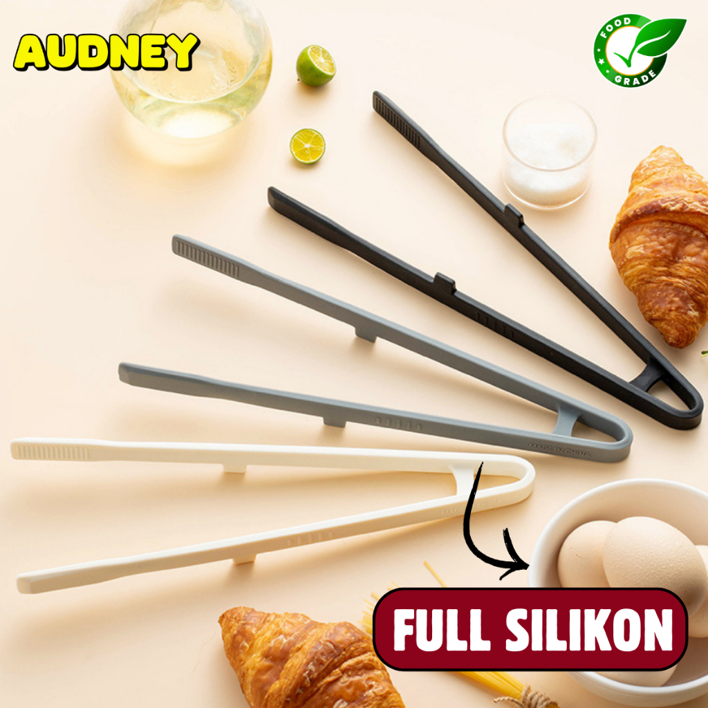 Jual Pencapit Makanan Tahan Panas Elegan Untuk Cafe / Restoran Bahan ...