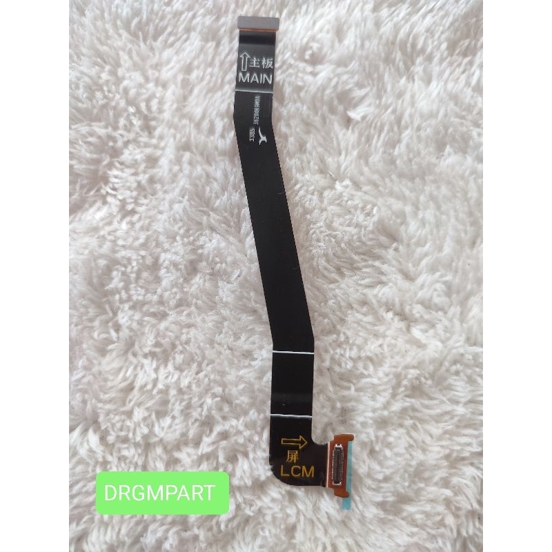 Jual flexible lcd Xiaomi Mi 11 lite 5g / flexible display Xiaomi mi 11 ...