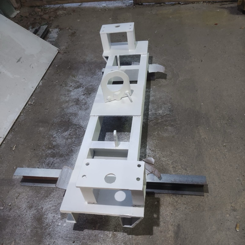 Jual Safety Device Lift Barang | Shopee Indonesia