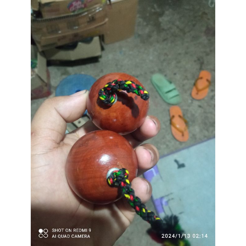 Jual asalato kashaka kasao-kassoni televi kasa kasa patika pachika ...