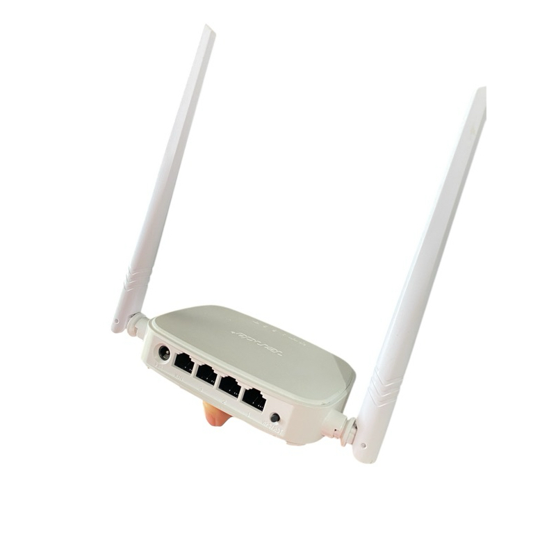 Jual WIFI ROUTER G3 | Shopee Indonesia