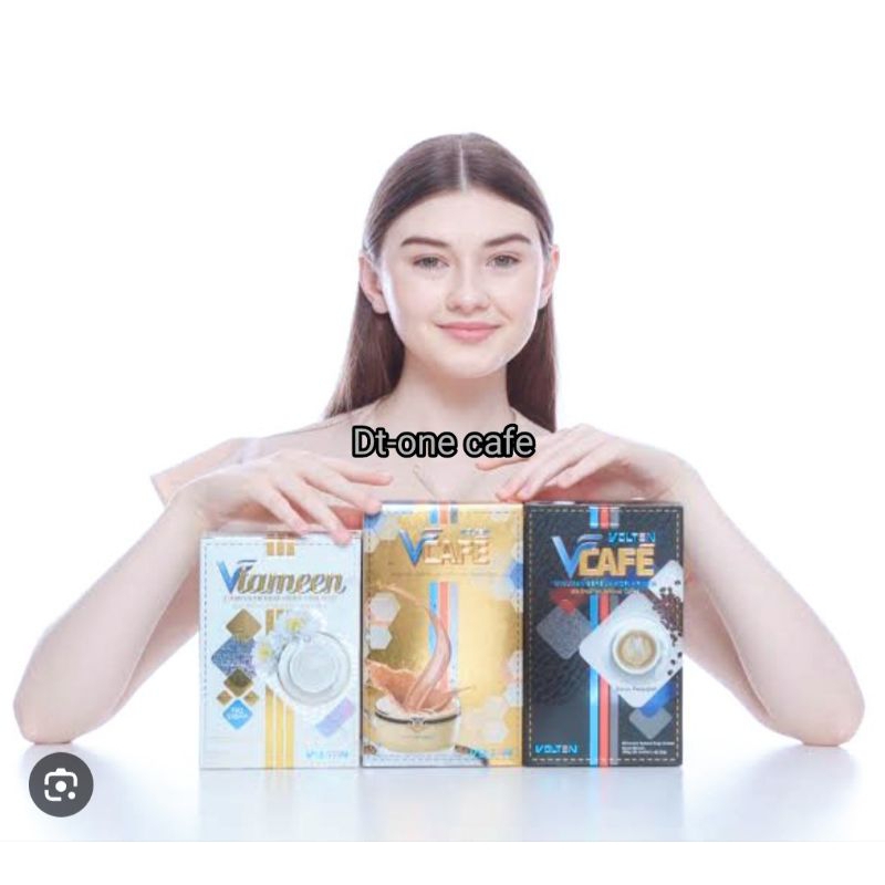 Jual PAKET 1 BOX SUSU ASLI SARANG BURUNG WALET | ORIGINAL BPOM ...