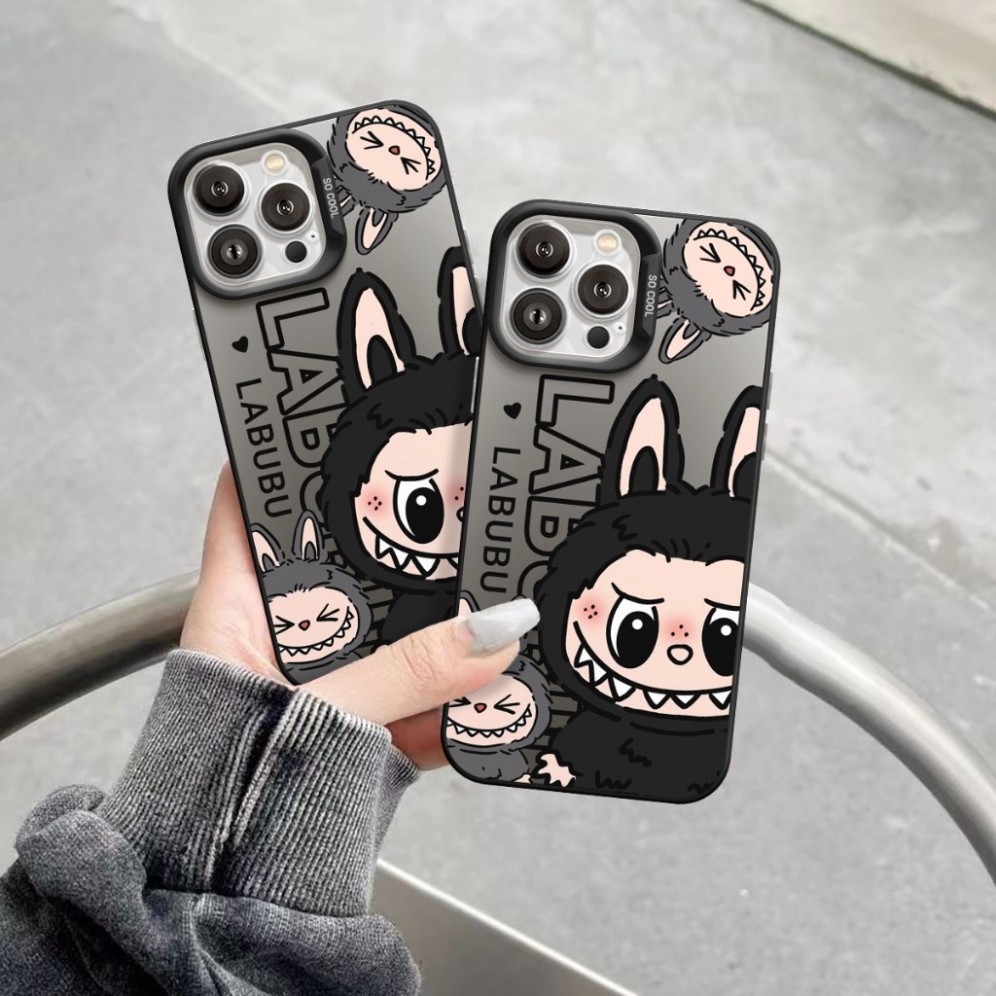 Jual Case SAMSUNG A06 J2 Prime A02 A03s A02s A03 Core A04 A04e M04 A04s A13 A05 A05s A10 A10s ...