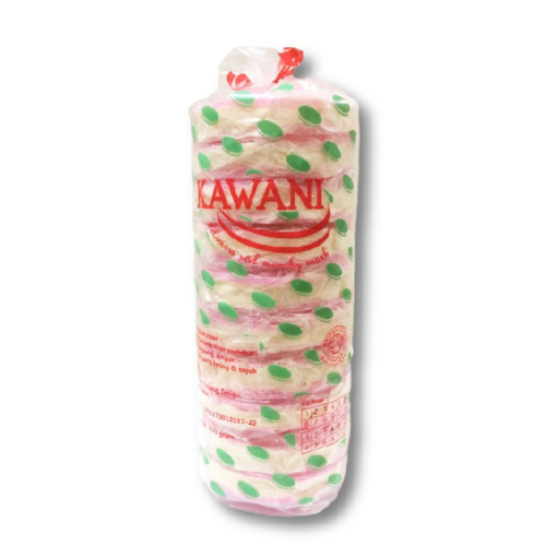 Jual Aromanis Kawani isi 12 pcs | Shopee Indonesia