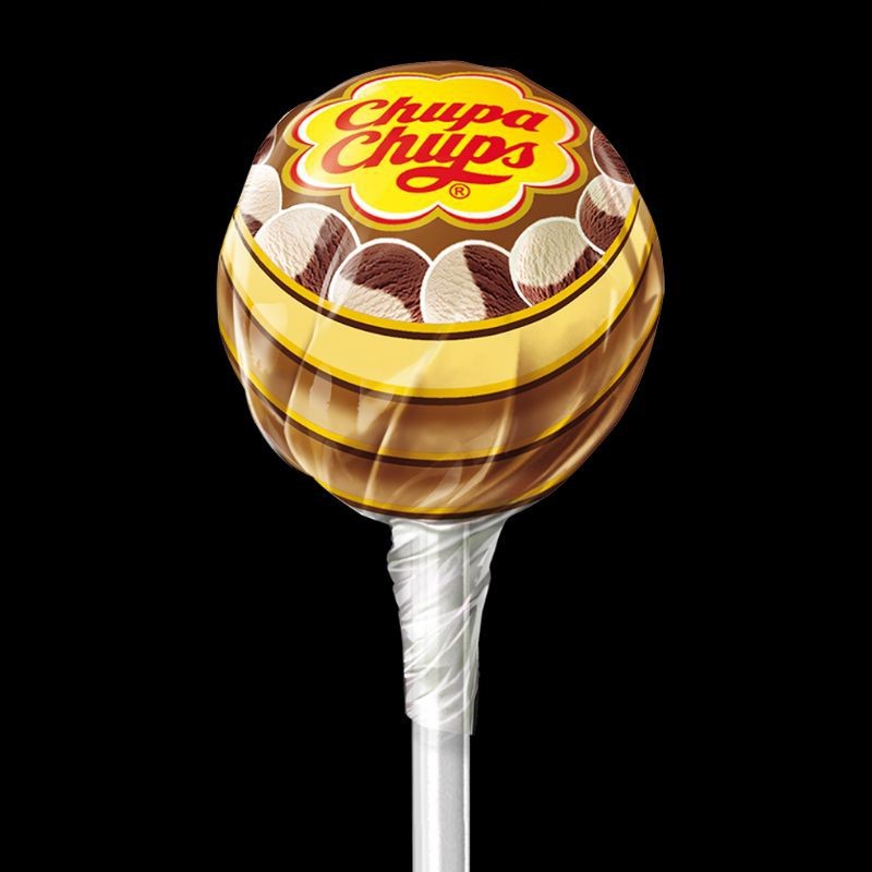 Jual Chupa Chups Best Flavors Permen Lollipop_Cerianti | Shopee Indonesia
