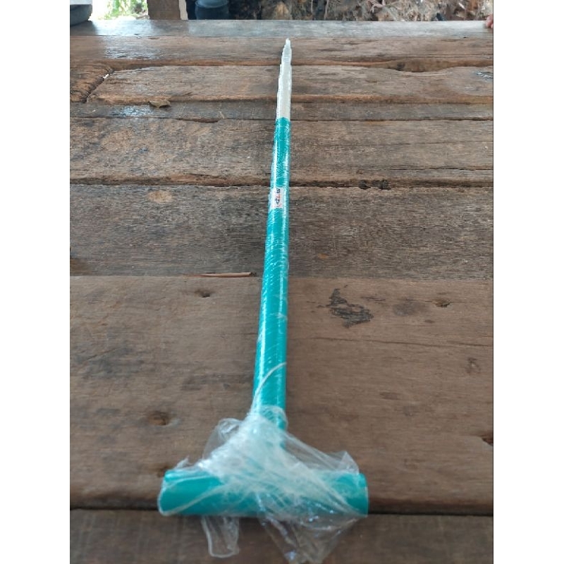 Jual TOJOK KEKUATAN 80 Kg ORIGINAL RJP | Shopee Indonesia