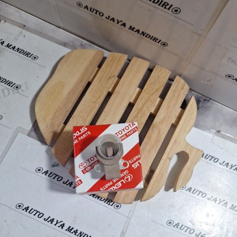 Jual Holder stater - Holder alternator Avanza Xenia innova Ht130 Merk ...
