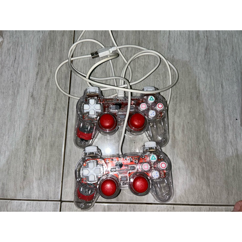 Jual stik PS | Shopee Indonesia