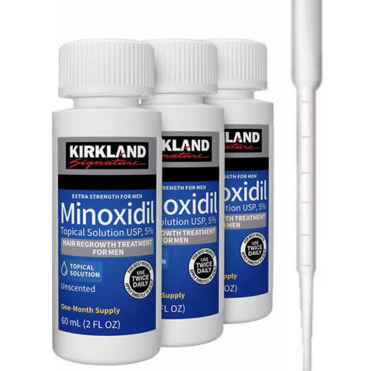 Jual Kirkland Minoxidil Minoxidil 5% Kirkland Minoxidil Original Costco ... Jual Kirkland Minoxidil Minoxidil 5% Kirkland Minoxidil Original Costco ...