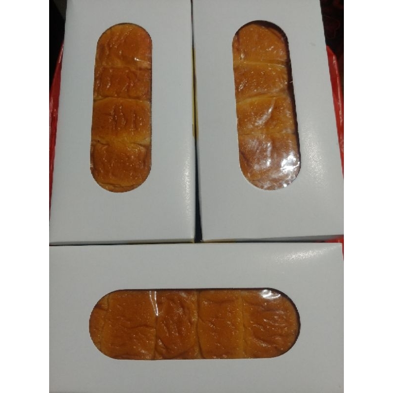 Jual roti gembul homemade premium | Shopee Indonesia