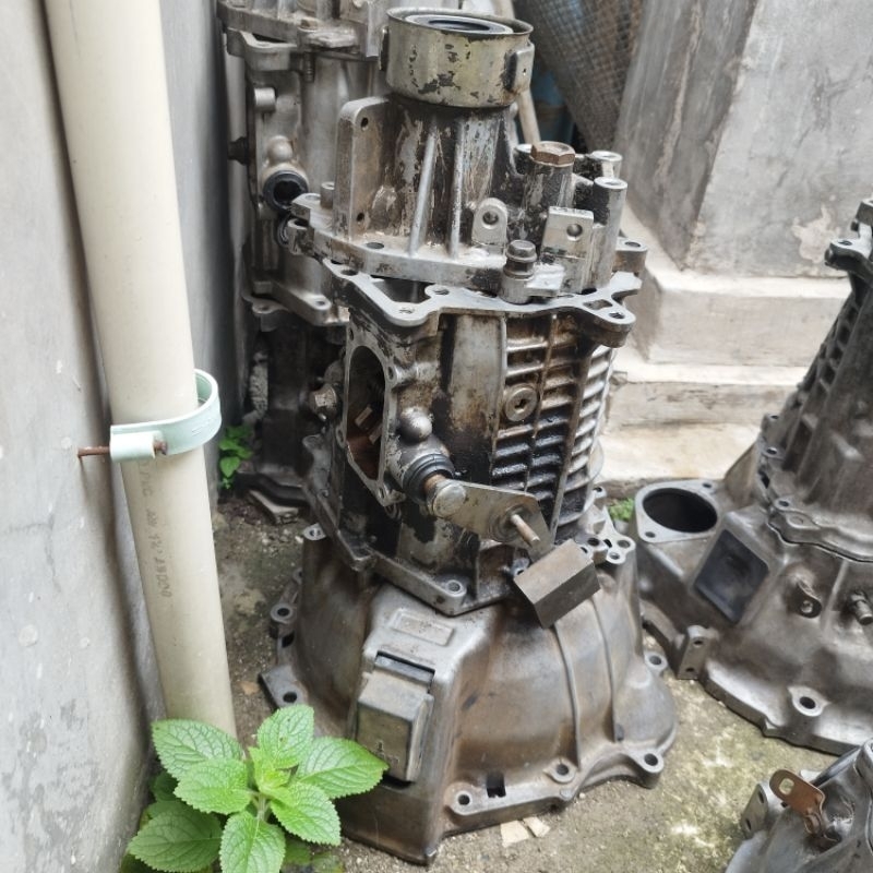 Jual RUMAH TRANSMISI TOYOTA AVANZA XENIA 1300 CC | Shopee Indonesia