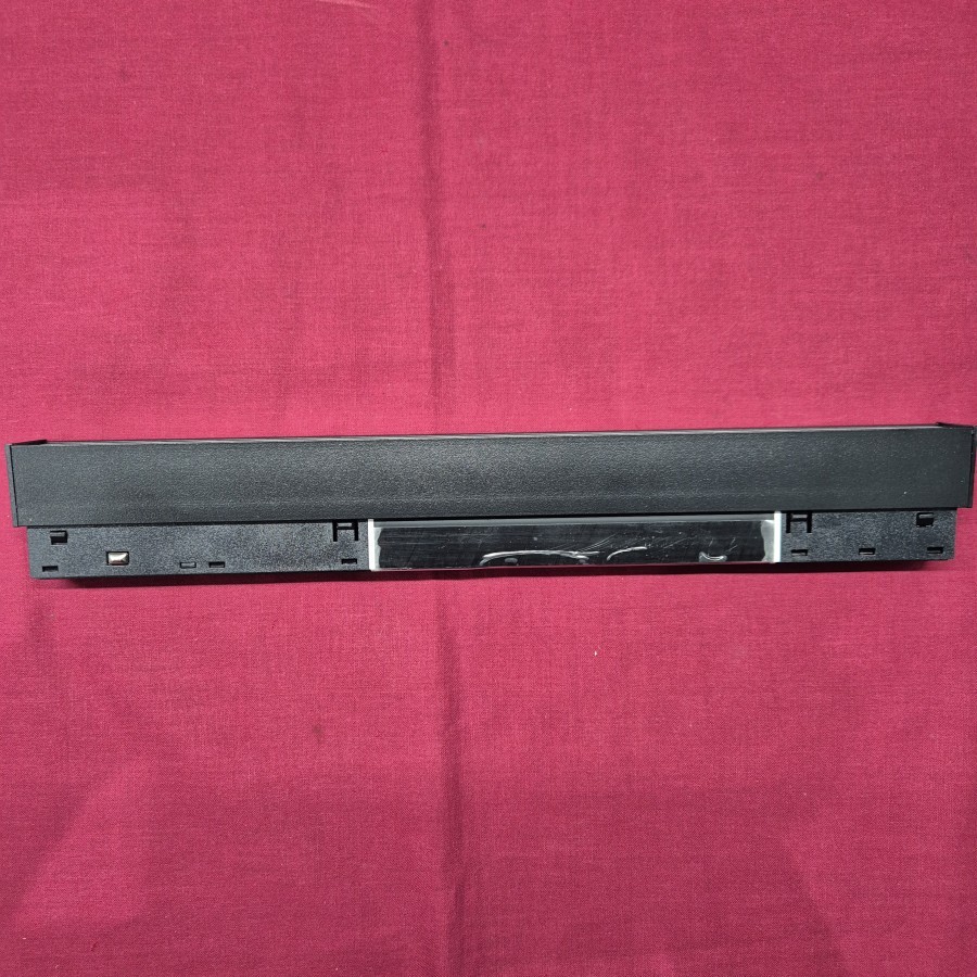 Jual Lampu Kap Fitting Rel Sorot Spotlight LED 10W Watt 48V COB Rel ...