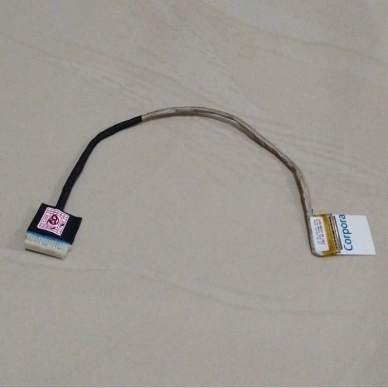 Jual fleksibel flexible led lcd laptop Acer Z476 | Shopee Indonesia