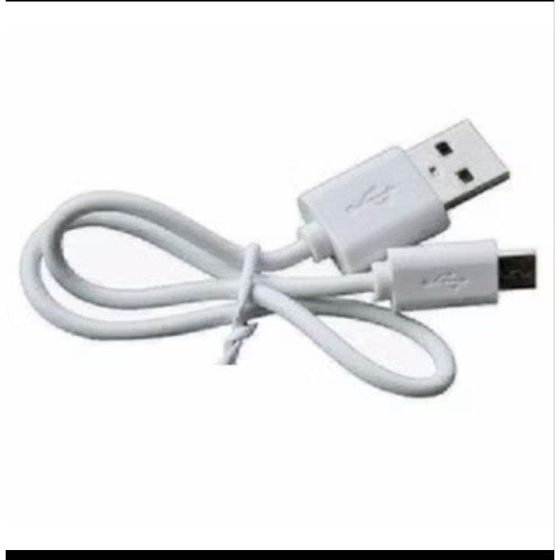 Jual KABLE CAS Micro USB/POWERBANK / HP DAN ELEKRONIK LAIN | Shopee ...