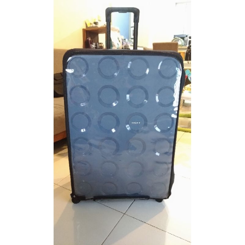 Jual SARUNG KOPER BRAND LOJEL KOLEKSI LINEO / STREAMLINE / VITA, ALL ...