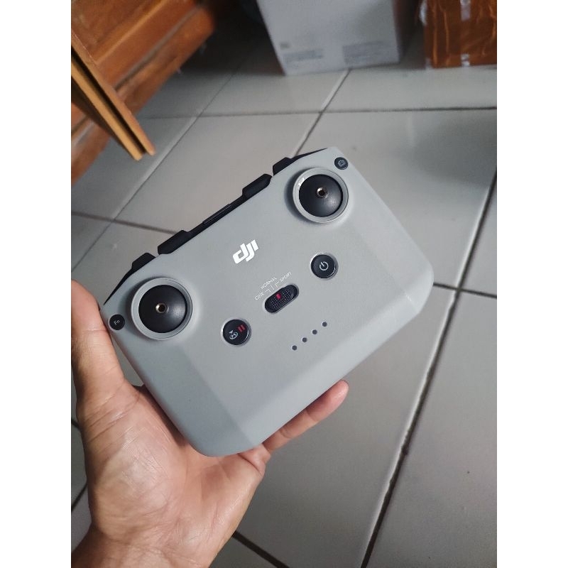 Jual Remote Dji Neo Mini 4 Pro Rcn3 | Shopee Indonesia
