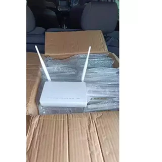 Jual Modem Indihome Terlengkap & Harga Terbaru Februari 2025 | Shopee ...