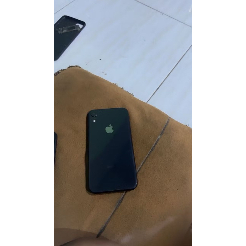 Jual iPhone xr lock iClooud | Shopee Indonesia