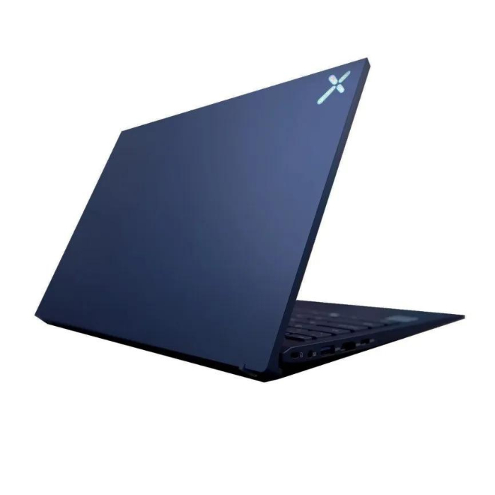 Jual Laptop Axioo MYBOOK HYPE 5 AMD X5 RYZEN 5 5560U 8GB -SSD 256GB ...