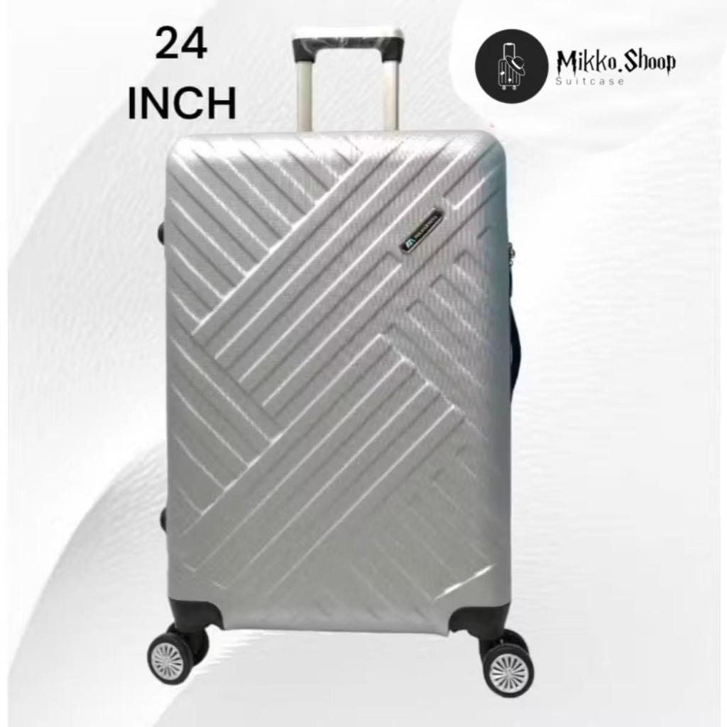 Jual BIG SALE KOPER 24 INCH,KOPER POLO KOPER TAHAN BANTING MK.003,KOPER ...