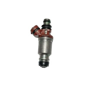 Jual Nozzle injektor injector Toyota GREAT Corolla TWINCAM 4AGE 5A ...