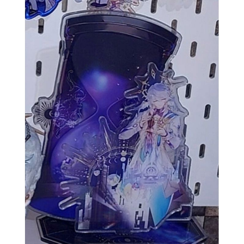 Jual sunday standee | Shopee Indonesia