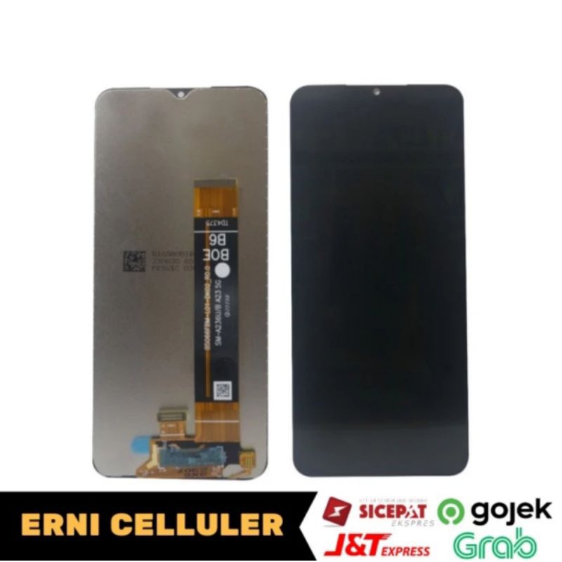 Jual LCD SAMSUNG A23 5G A236 + TOUCHSCREEN | Shopee Indonesia