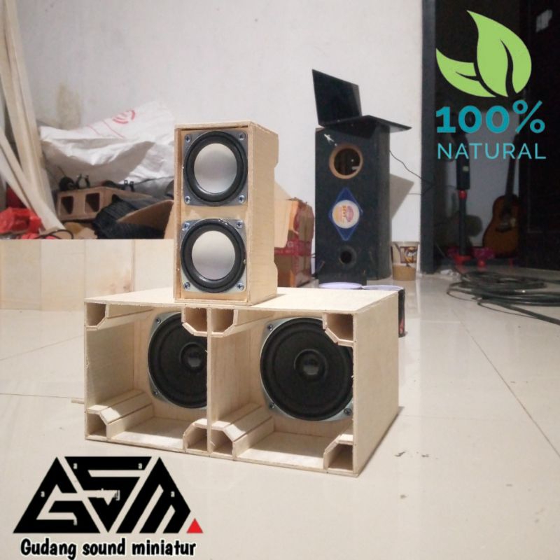 Jual SOUND MINI SIAP BUNYI,POWER 5V | Shopee Indonesia