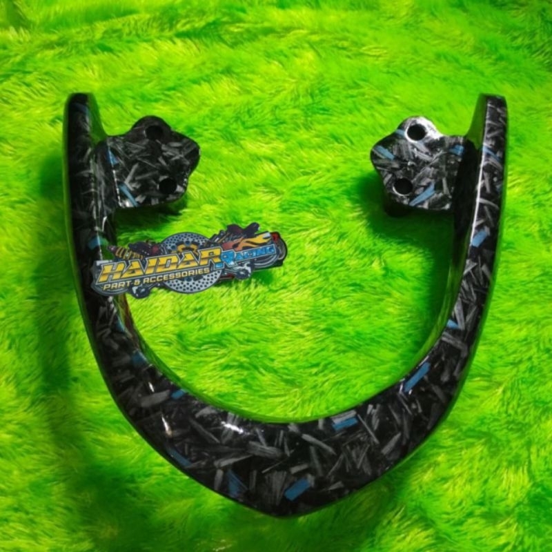 Jual Begel behel beat Fi 2013 2014 2015 Fi bahan alumunium finishing ...