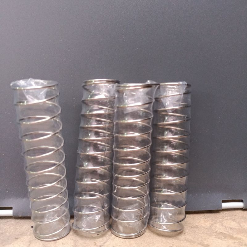 Jual PER BUANGAN MULTI STANLIES ORiGINAL | Shopee Indonesia