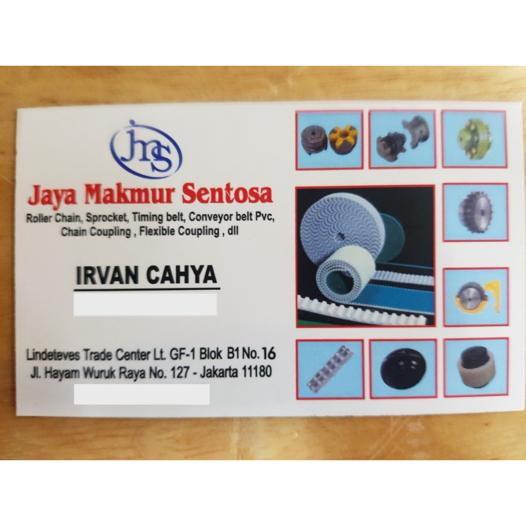 Jual COUPLING SET GE 24/GR 24/COUPLING GE 24/COUPLING GR 24 | Shopee ...