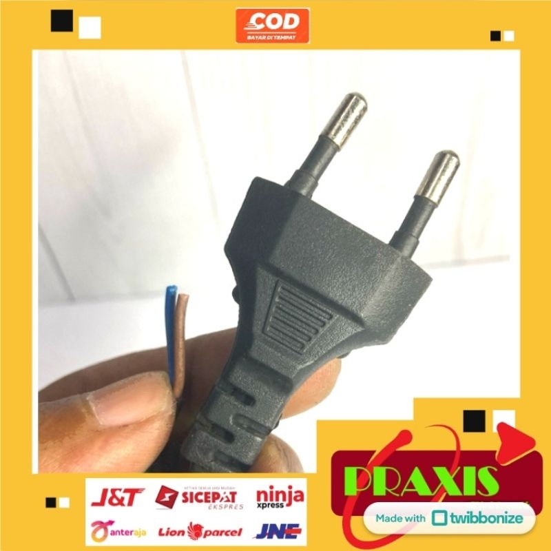 Jual Kabel Ac Buntung Murah | Shopee Indonesia