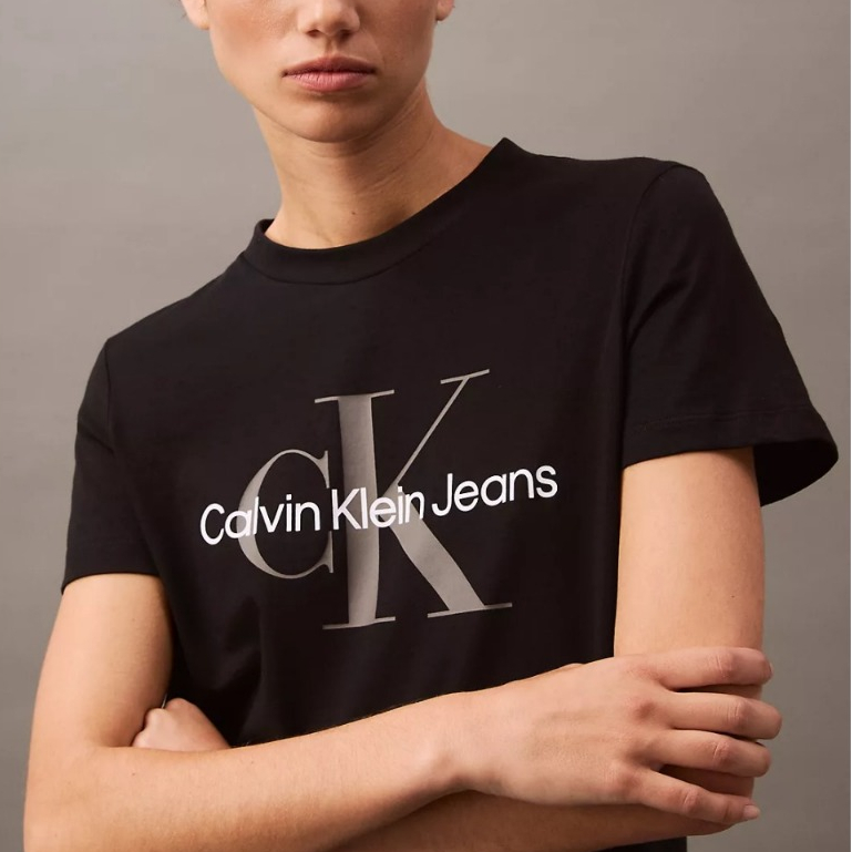 Jual Monogram Logo Overlay | Shopee Indonesia