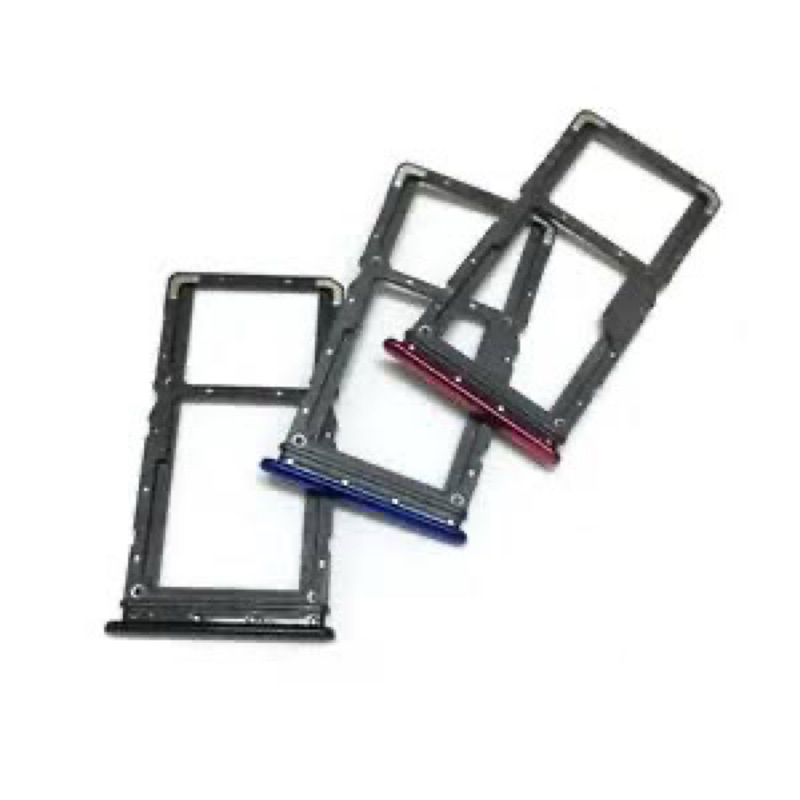 Jual SIMTRAY XIAOMI REDMI A2 / SIMLOCK TEMPAT SIMLOCK SIM | Shopee ...