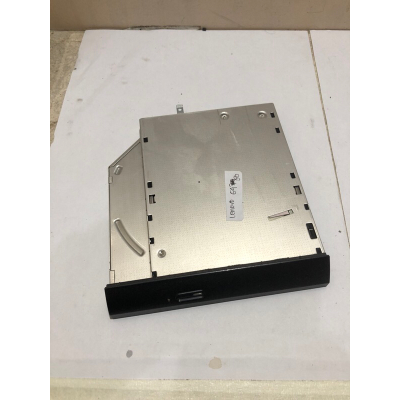 Jual DVD Laptop Ideapad G480 Original | Shopee Indonesia