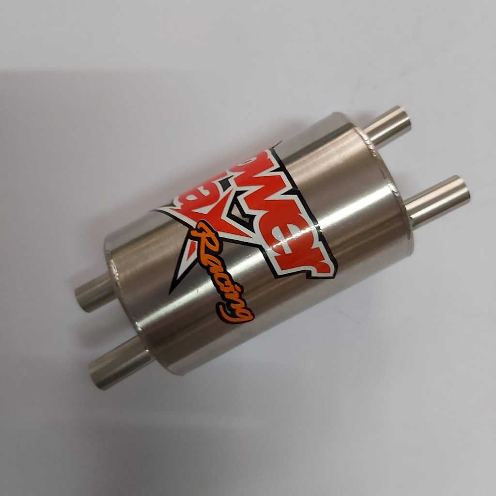 Jual Tabung Hawa Power Max Racing | Shopee Indonesia