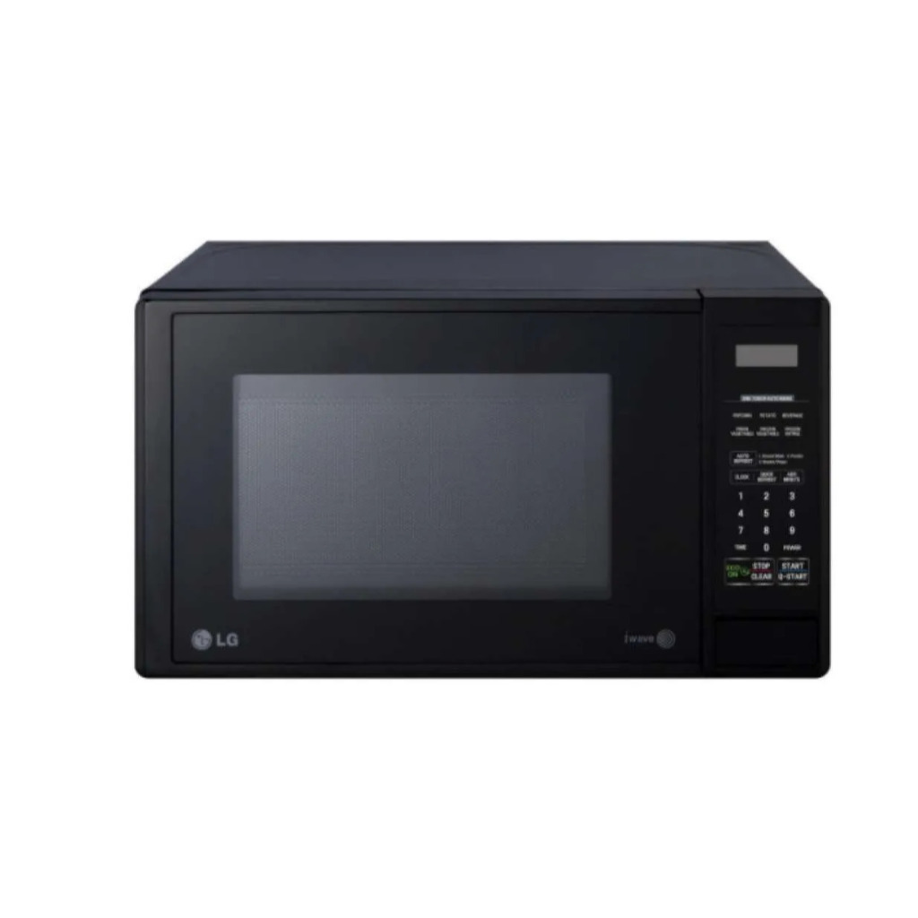 Jual Microwave LG MS2042DB 20LT | Shopee Indonesia
