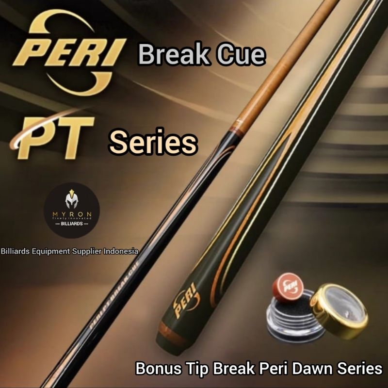 Jual Stick Break Peri PT Series | Shopee Indonesia