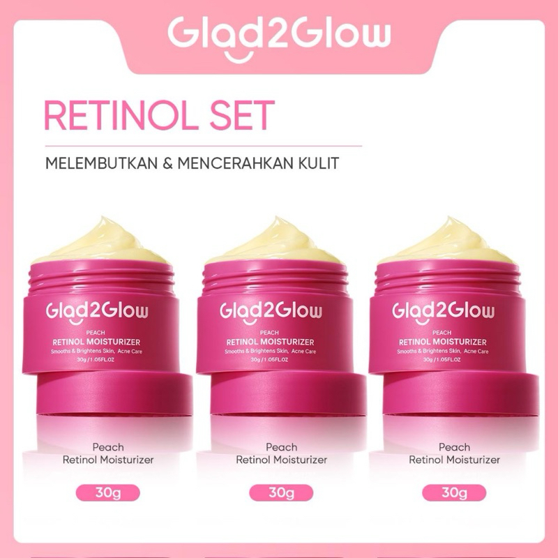 Jual g2g retinol | Shopee Indonesia