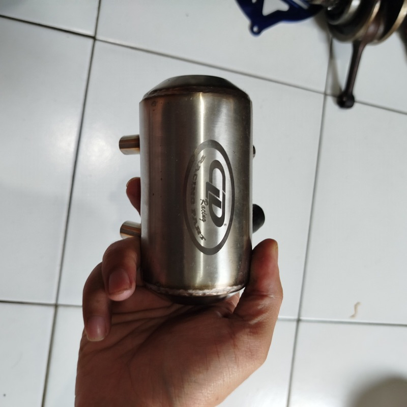 Jual TABUNG HAWA | Shopee Indonesia Jual TABUNG HAWA | Shopee Indonesia