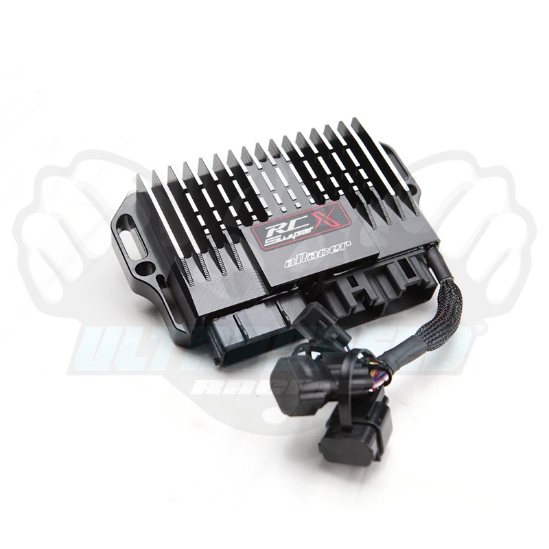 Jual ECU aRacer RC Super X Honda CBR 250RR | Shopee Indonesia