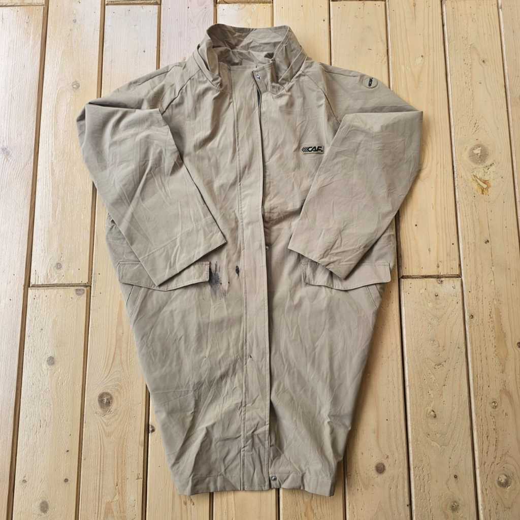Jual JAKET OUTDOOR LECAF | Shopee Indonesia