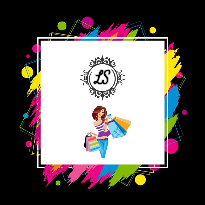 Jual Link Co Live Kak Fitri+adm shopee | Shopee Indonesia