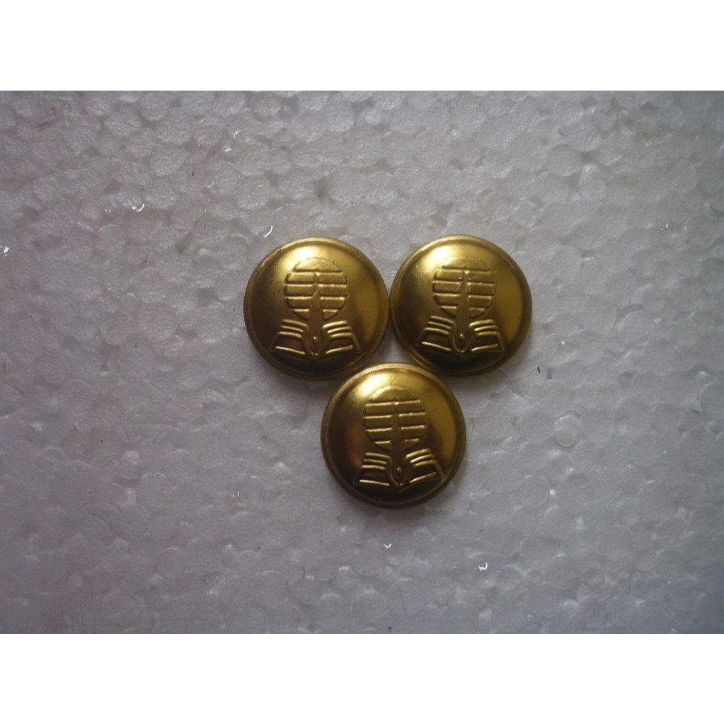 Jual Kancing Logo UT REsmi | Shopee Indonesia