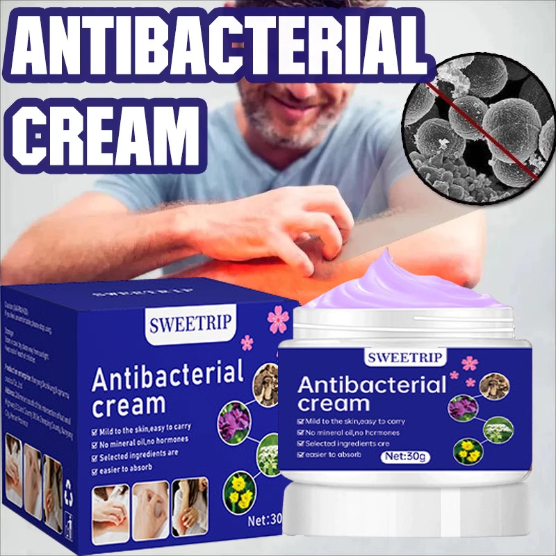 Jual 100% ORI Salep gatal paling ampuh Obat psoriasis obat gatal salep ...